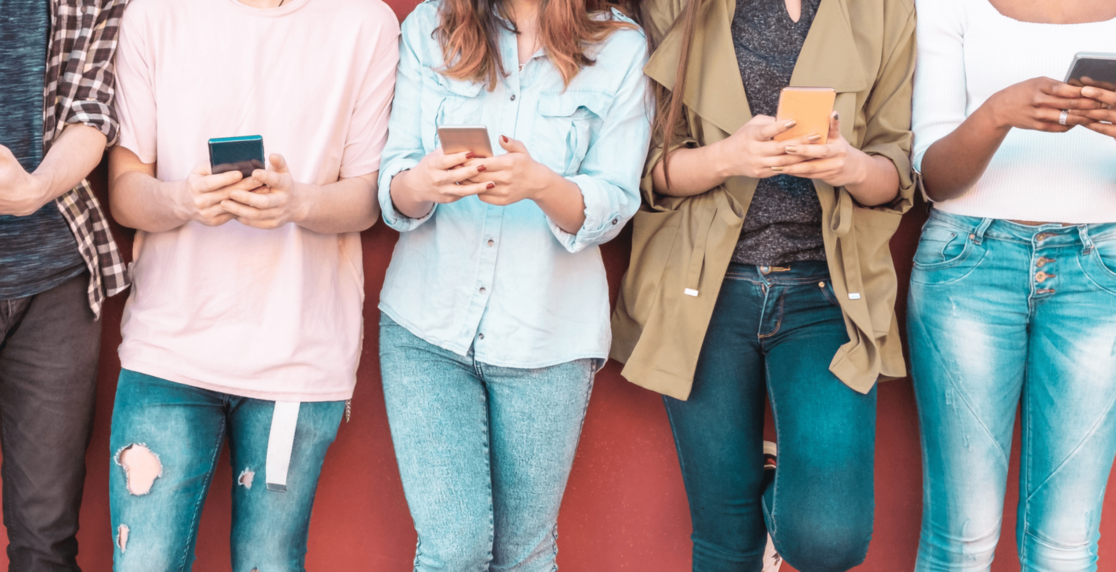 TikTok Advertising: Biddable Ads Best Practices - JungleTopp