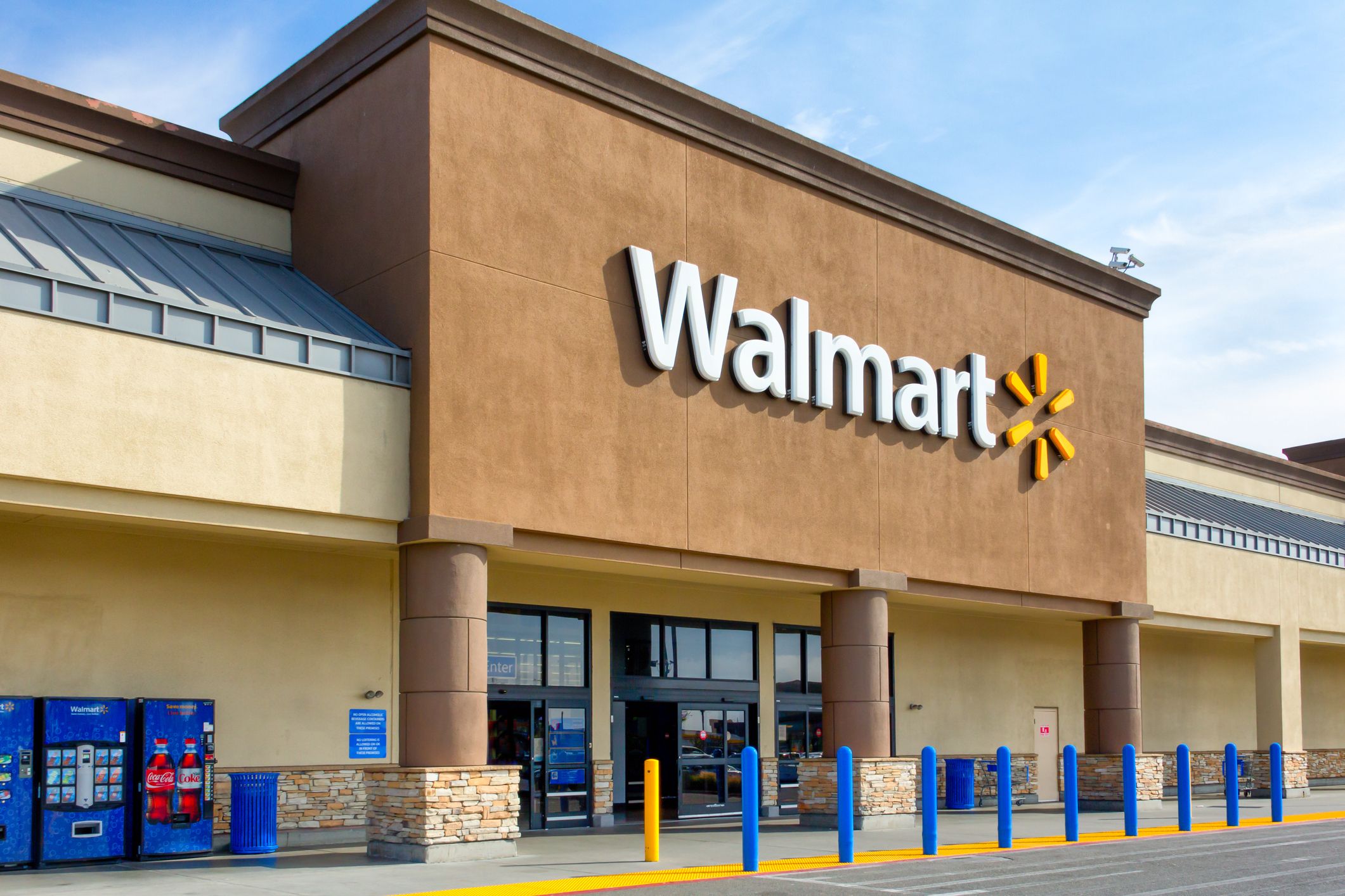 5 Ways to Improve Walmart Advertising Campaigns - JungleTopp