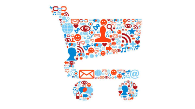 What is Retail Media? - JungleTopp