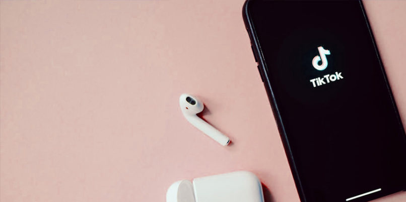 TikTok Custom Audiences: The Complete Guide - JungleTopp