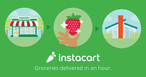 15 Instacart Ad Examples You’ll Want to Copy - JungleTopp