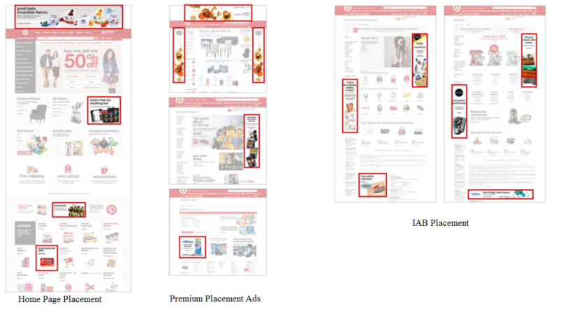 The Complete Guide to Target.com Advertising - JungleTopp
