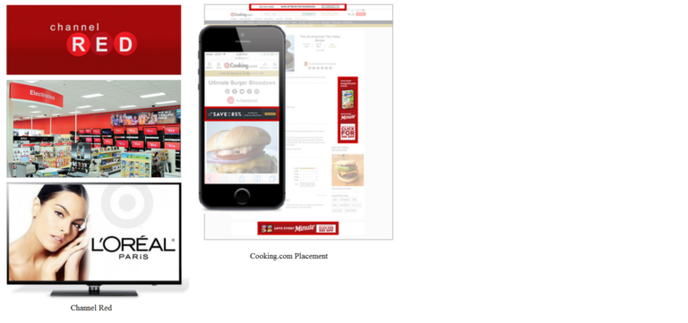 The Complete Guide to Target.com Advertising - JungleTopp