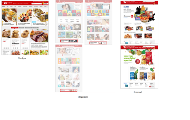 The Complete Guide to Target.com Advertising - JungleTopp