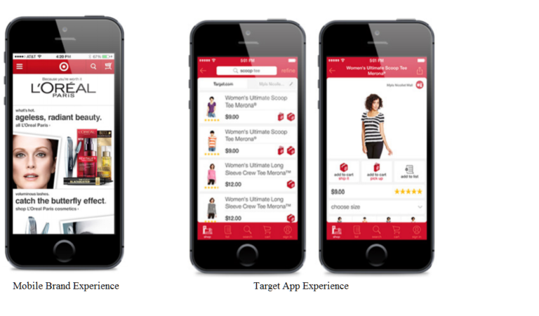 The Complete Guide to Target.com Advertising - JungleTopp