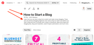 Pinterest Algorithm: How It Works & 5 Tips to Beat It - JungleTopp